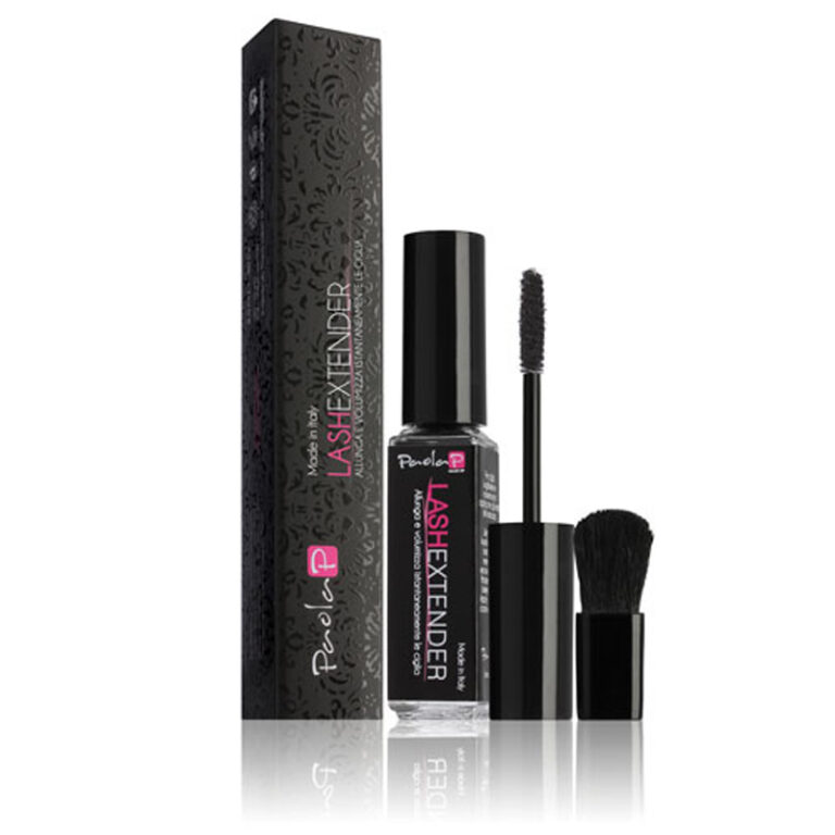 LASH EXTENDER DISPLAY - Beauty Nail SPA